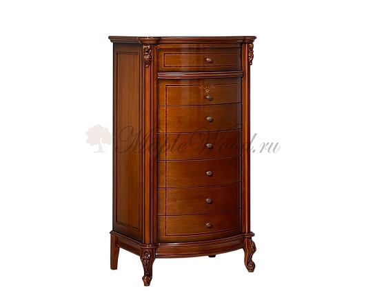 Классическая мебель Румынии и Белоруссии - в магазине Maple Wood
